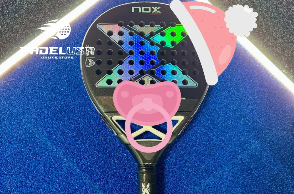 How to take care of your padel gear – Padel USA