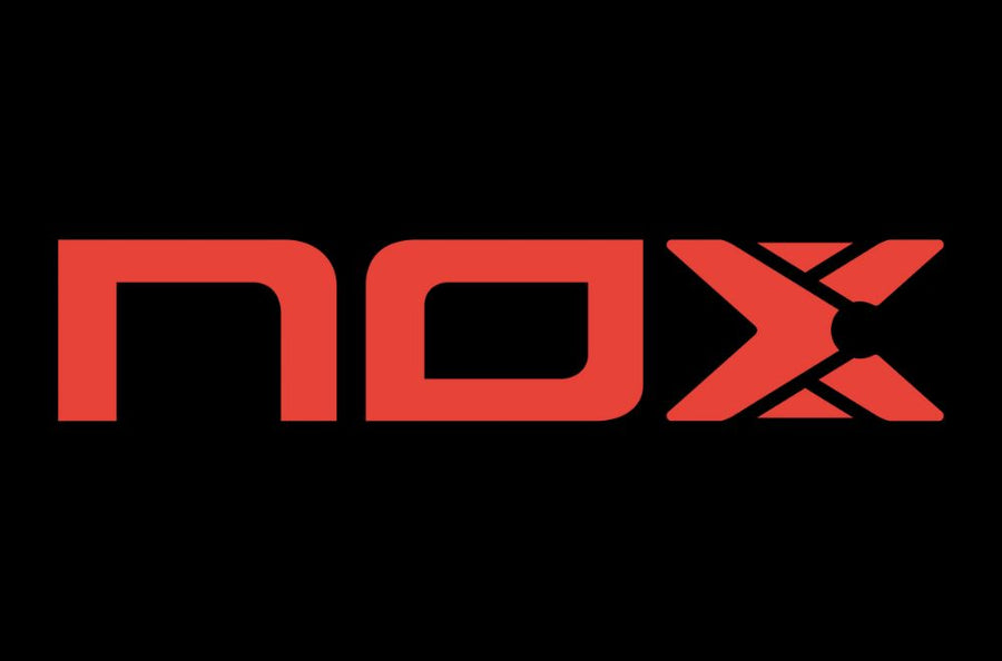 Why are Nox rackets among the most appreciated by players? – Padel USA