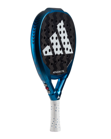 Padel USA: Nº1 US Online Padel Store, Shop The Best Padel Rackets