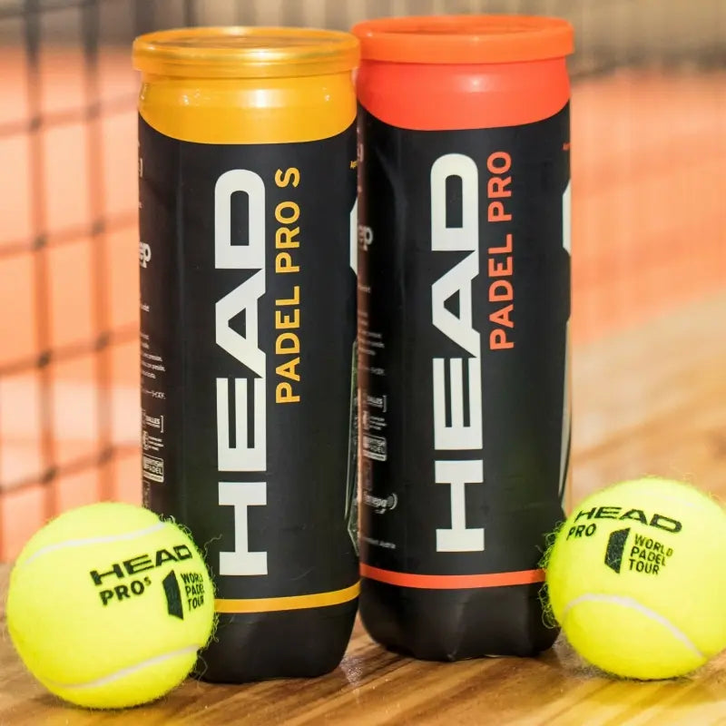 Padel USA: #1 US Online Padel Shop, Buy The Best Padel Rackets