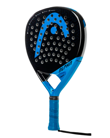 Padel USA: Nº1 US Online Padel Store, Shop The Best Padel Rackets