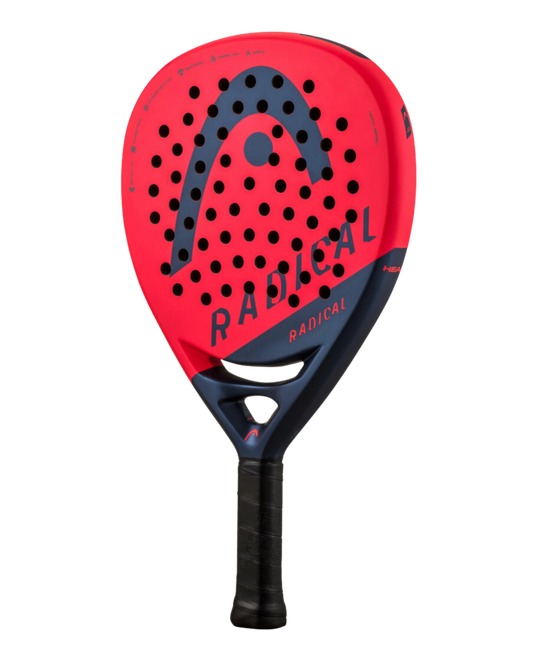Padel USA: Nº1 US Online Padel Store, Shop The Best Padel Rackets