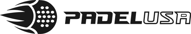 Where to play padel in Florida? – Padel USA